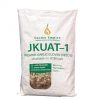 JKUAT-1 HYBRID GARLIC CLOVES (SEEDS) - Robi Cart